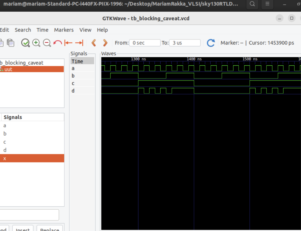 GitHub - mariamrakka/vsd-hdp