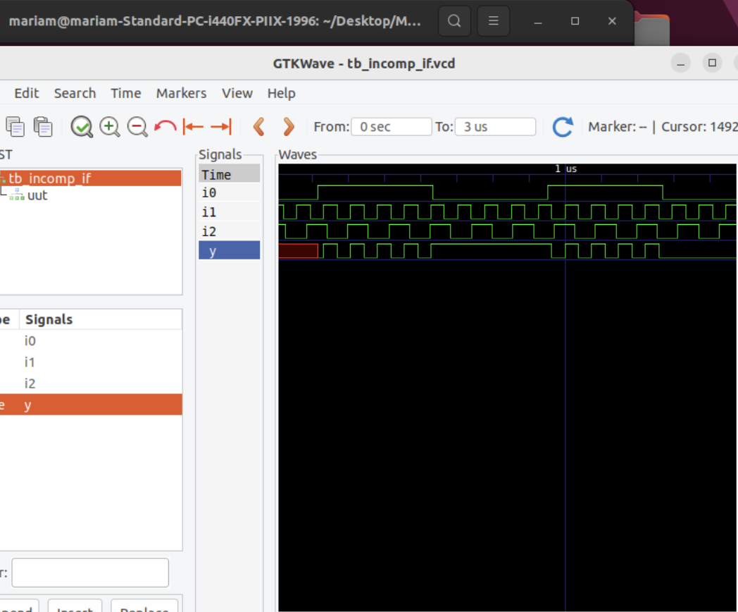 GitHub - mariamrakka/vsd-hdp