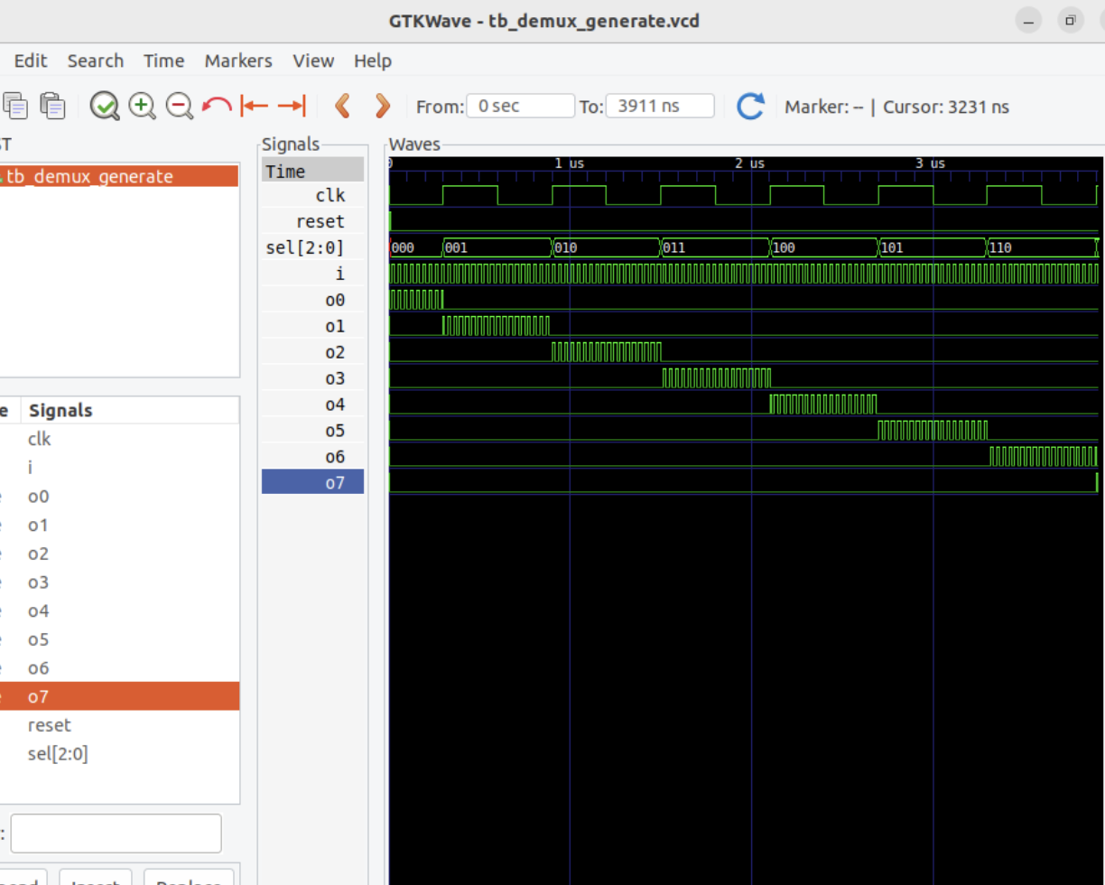 GitHub - mariamrakka/vsd-hdp