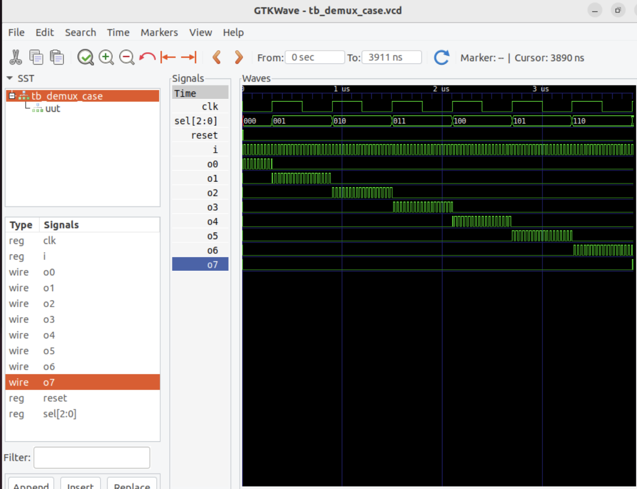 GitHub - mariamrakka/vsd-hdp