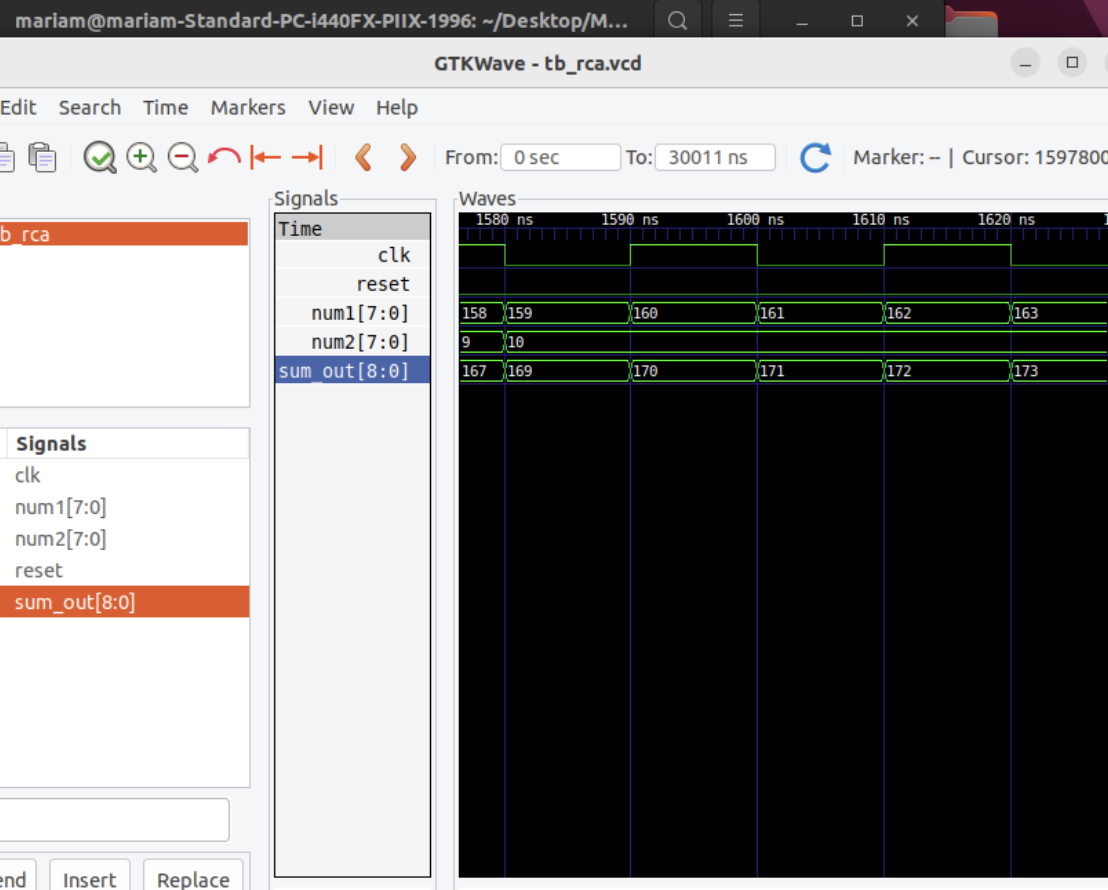 GitHub - mariamrakka/vsd-hdp