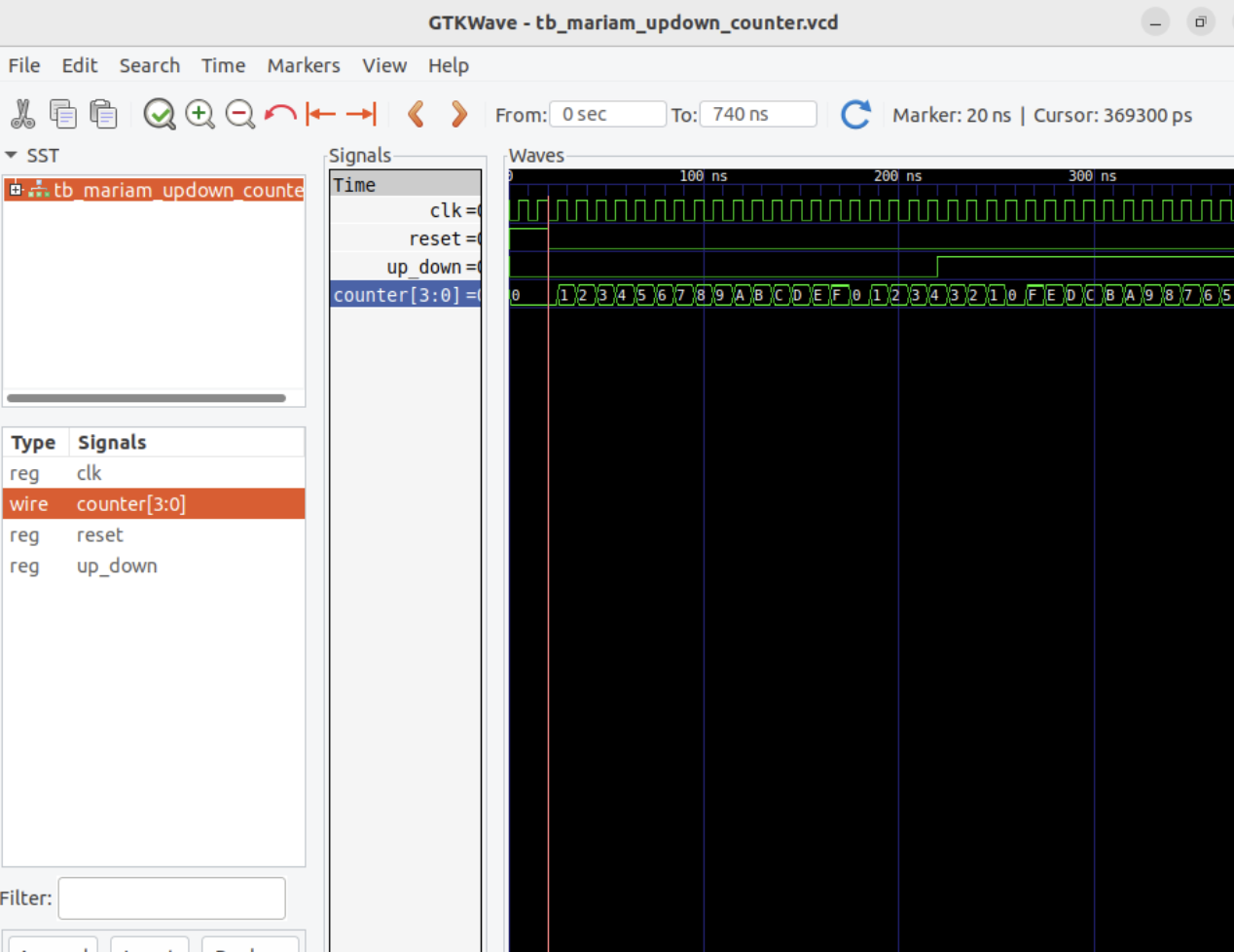 GitHub - mariamrakka/vsd-hdp