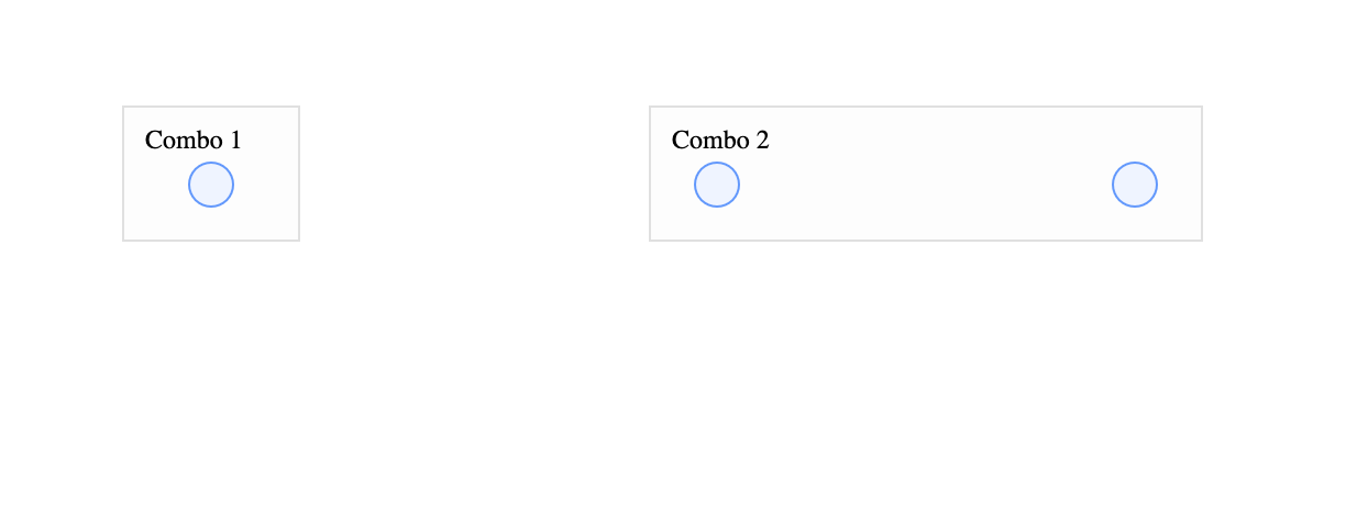 Combo overlaps after collapsing using 'dagre' layout. · Issue #3367 · antvis/G6 · GitHub