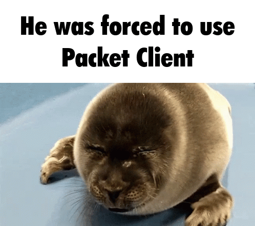 thanks for making such a great anticheat · Issue #5 · Scythe-Anticheat/Scythe-Anticheat · GitHub