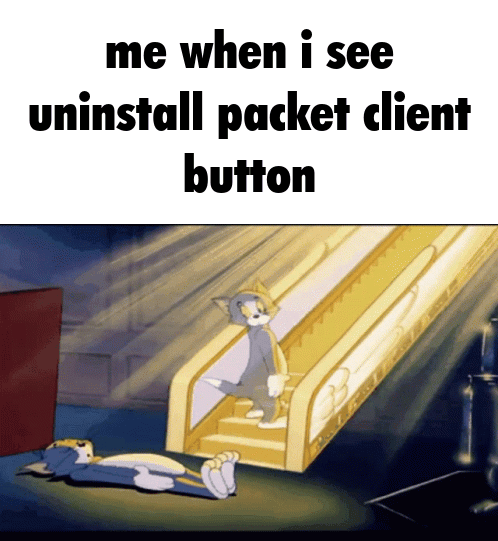 thanks for making such a great anticheat · Issue #5 · Scythe-Anticheat/Scythe-Anticheat · GitHub