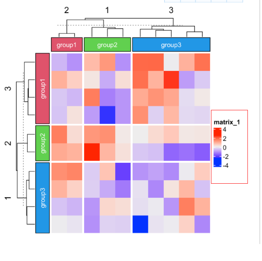 heatmap VisiMap tick · Issue #14798 · apache/echarts · GitHub