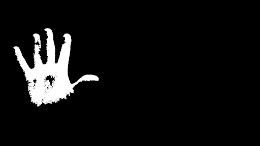 GitHub - Albatro5s/Computer-Vision-ASL-Recognition-Program: Uses cross ...