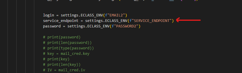 Connection issue with outlook account · Issue #1176 · ecederstrand/exchangelib · GitHub