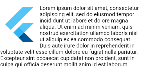 is supported text inline image? · Issue #721 · daohoangson/flutter_widget_from_html · GitHub