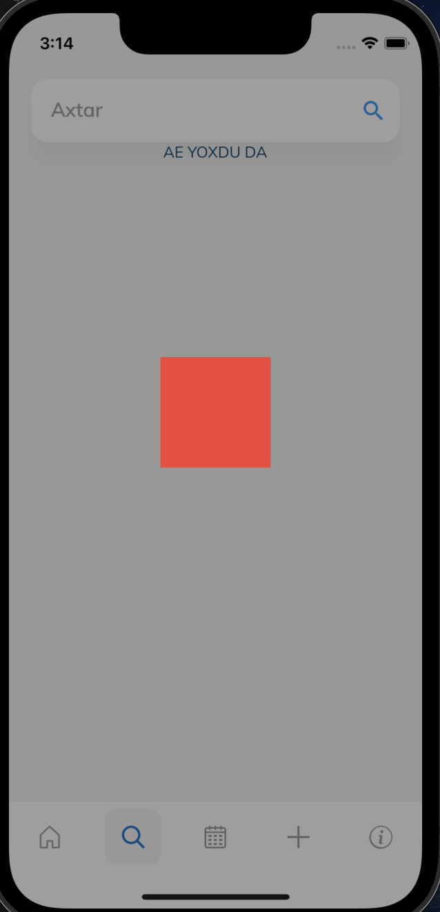 Bottom nav bar · Issue #5 · mera-company/flutter-overlay-dialog · GitHub