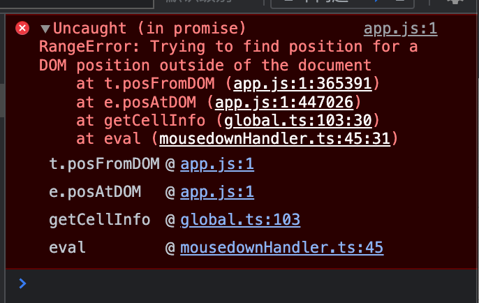 只支持字体设置为绿色，虽然有选择颜色但是不起作用 · Issue #71 · PKM-er/obsidian-editing-toolbar · GitHub