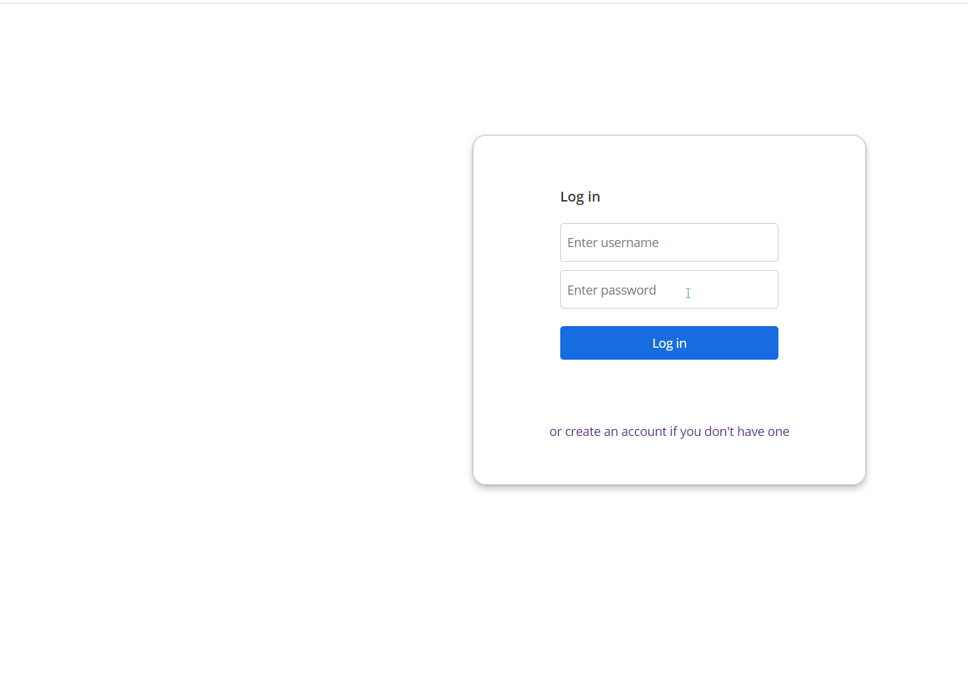 Install Issues · Issue #1 · YunoHost-Apps/focalboard_ynh · GitHub