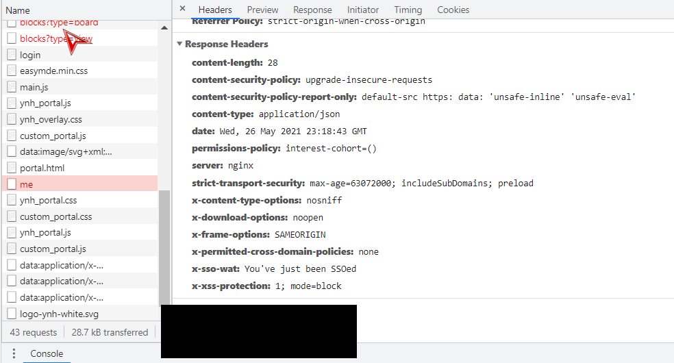 Install Issues · Issue #1 · YunoHost-Apps/focalboard_ynh · GitHub