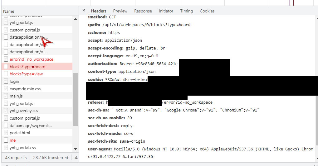 Install Issues · Issue #1 · YunoHost-Apps/focalboard_ynh · GitHub