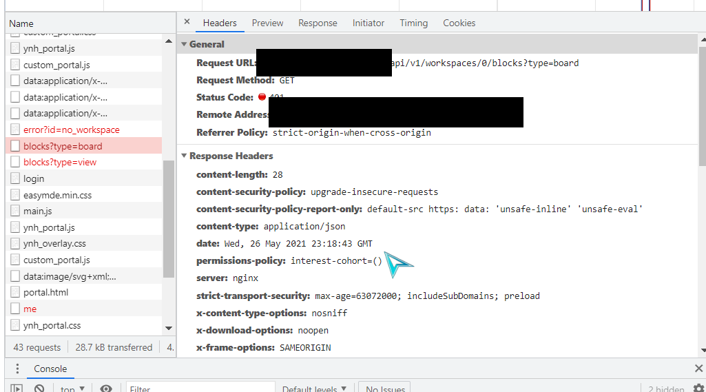 Install Issues · Issue #1 · YunoHost-Apps/focalboard_ynh · GitHub