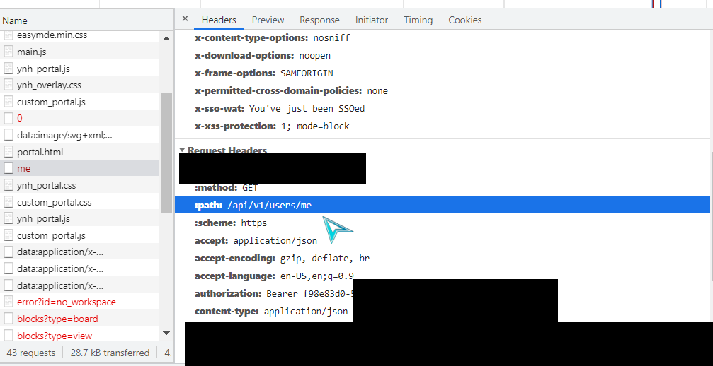 Install Issues · Issue #1 · YunoHost-Apps/focalboard_ynh · GitHub