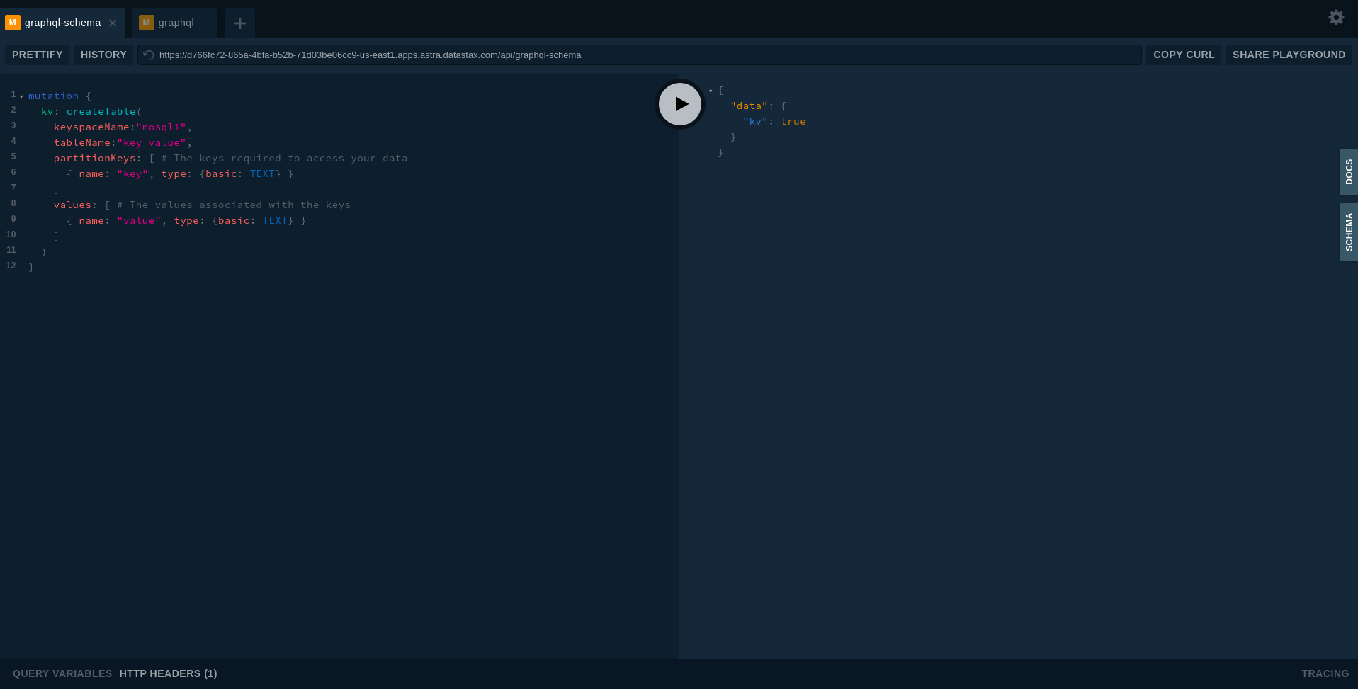 [HW] José Andara · Issue #513 · datastaxdevs/workshop-introduction-to-nosql · GitHub