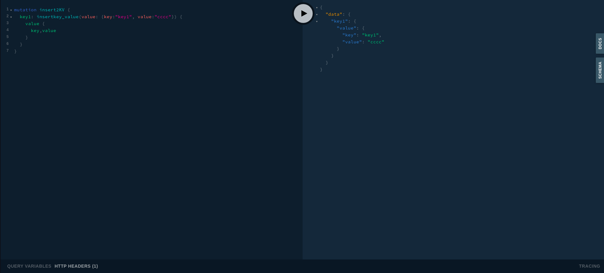 [HW] José Andara · Issue #513 · datastaxdevs/workshop-introduction-to-nosql · GitHub