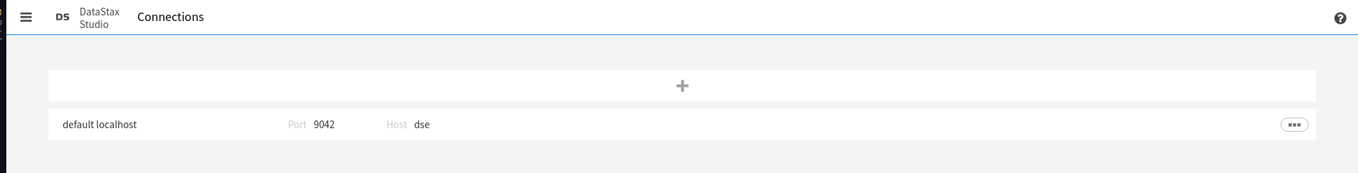 [HW] José Andara · Issue #513 · datastaxdevs/workshop-introduction-to-nosql · GitHub