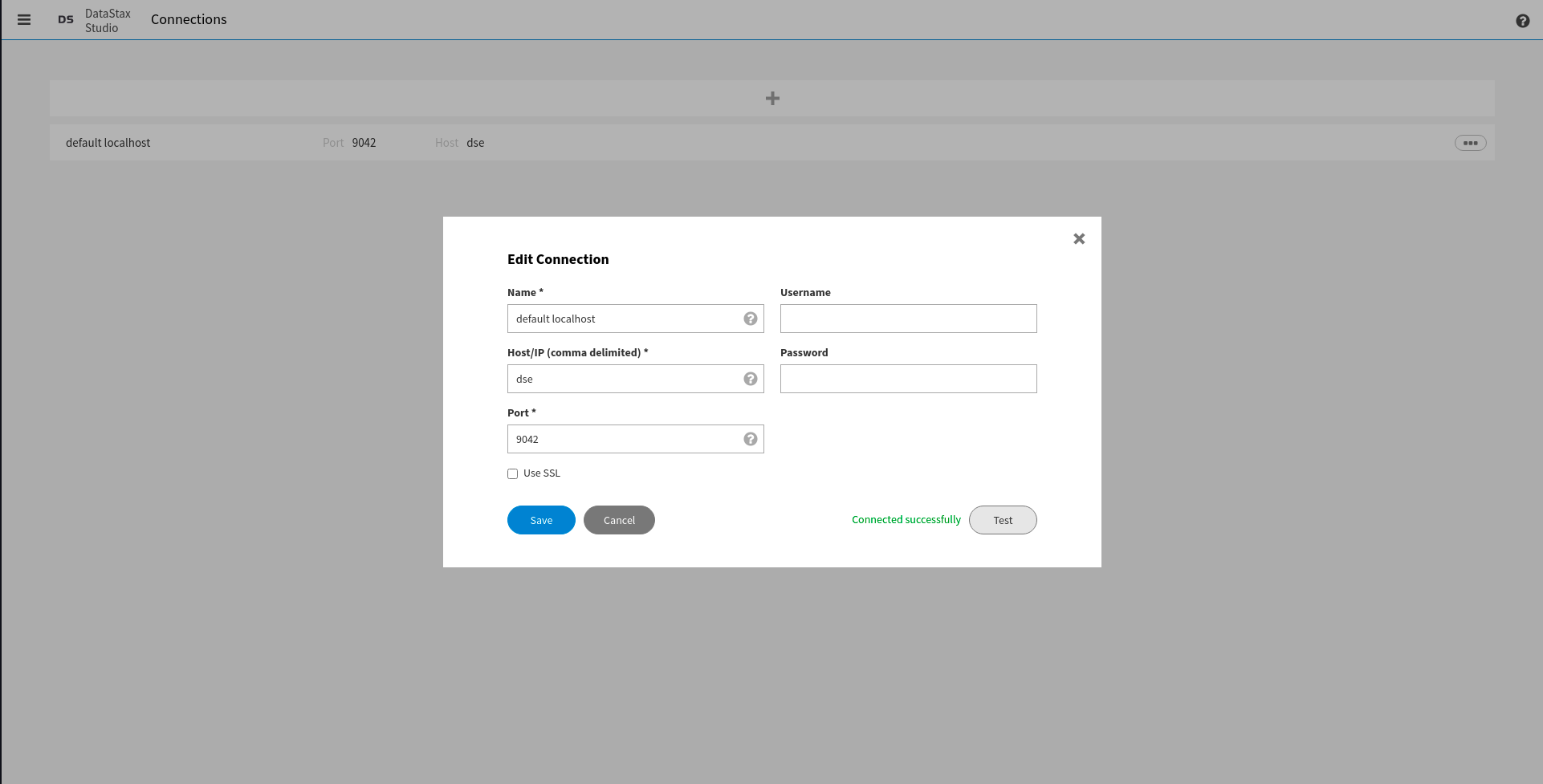 [HW] José Andara · Issue #513 · datastaxdevs/workshop-introduction-to-nosql · GitHub