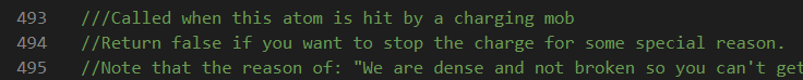 [20:08:36] Runtime in charge.dm, line 494: undefined variable /obj/structure/corruption_node ...