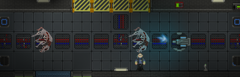 Turret not firing on lurkers if set to non-crew. · Issue #1151 · DS-13-Dev-Team/DS13-1.0 · GitHub