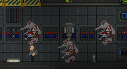 Turret not firing on lurkers if set to non-crew. · Issue #1151 · DS-13-Dev-Team/DS13-1.0 · GitHub