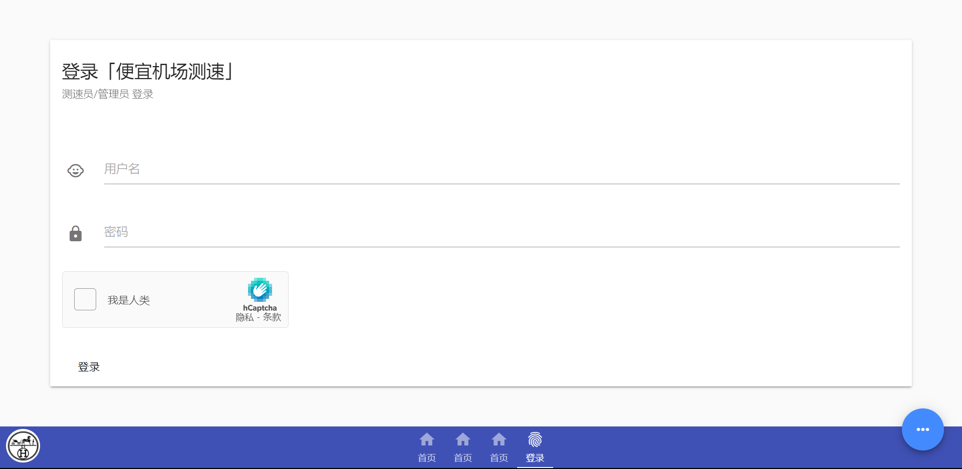 GitHub - Gingmzmzx/XWindow