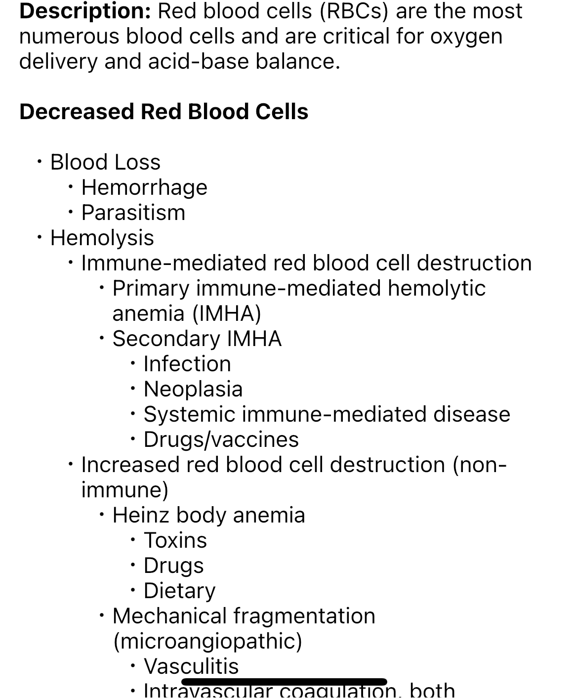 [BUG] Spacing behaving differently between 2.2.1 and 3.0.0-beta.2 · Issue #1321 · Sub6Resources ...
