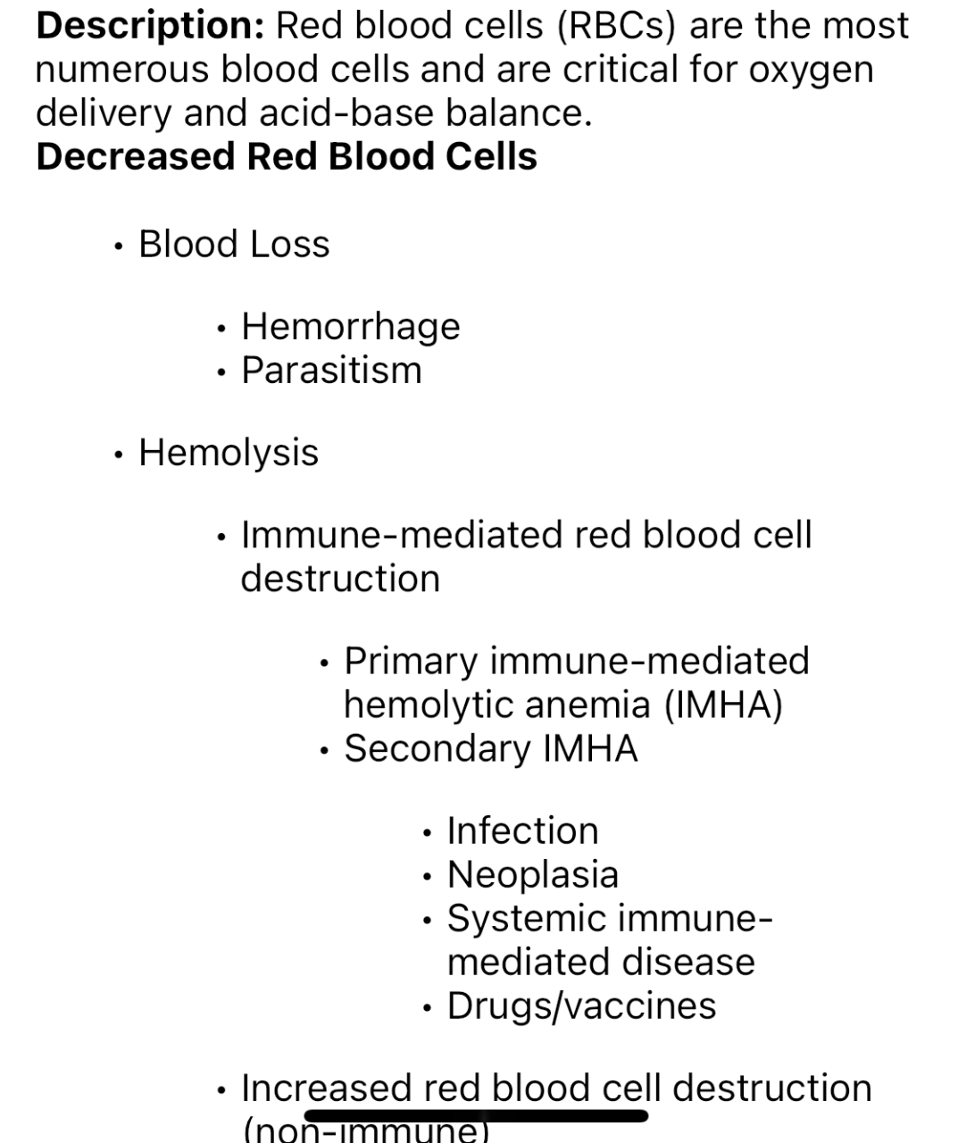 [BUG] Spacing behaving differently between 2.2.1 and 3.0.0-beta.2 · Issue #1321 · Sub6Resources ...