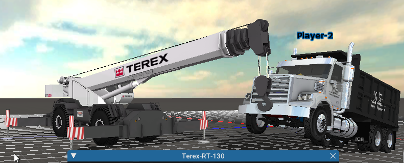 MP : Crash when pressing L near another player's hook · Issue #2620 · RigsOfRods/rigs-of-rods ...