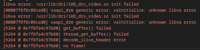 VideoSprite doesn't work · Issue #221 · polybiusproxy/hxCodec · GitHub