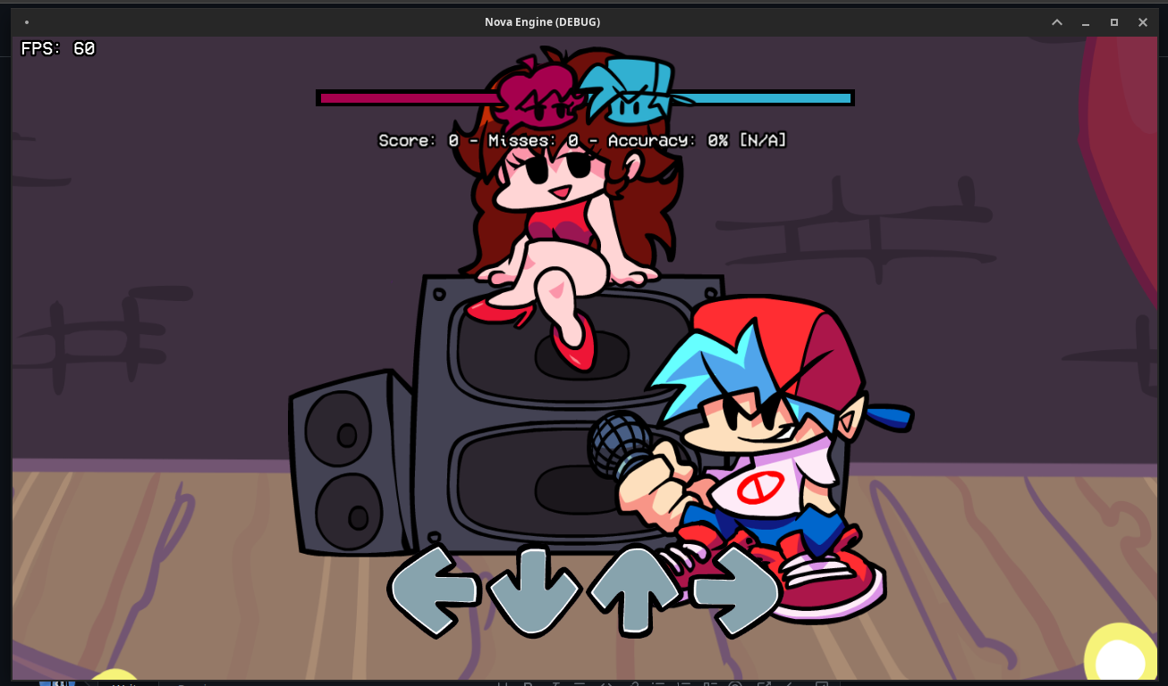 GF and note position · Issue #9 · The-Coders-Den/NovaEngine-Godot-FNF · GitHub