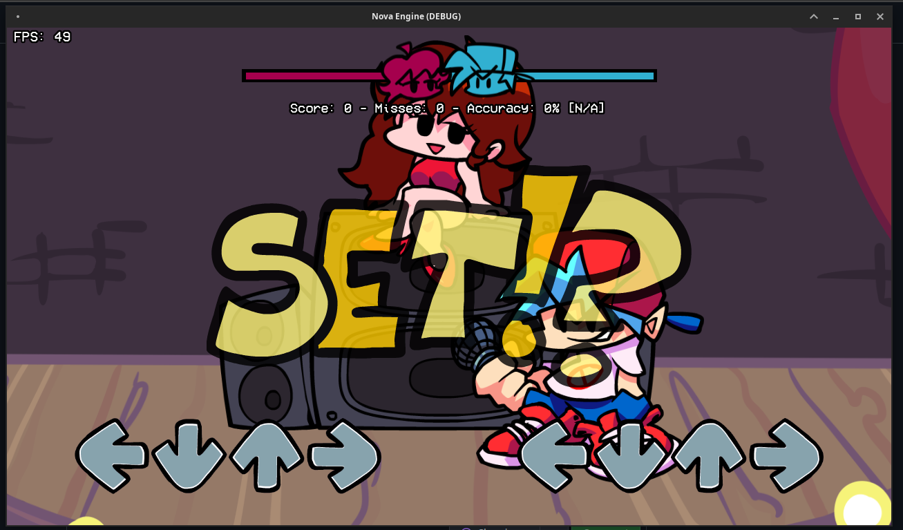 GF and note position · Issue #9 · The-Coders-Den/NovaEngine-Godot-FNF · GitHub