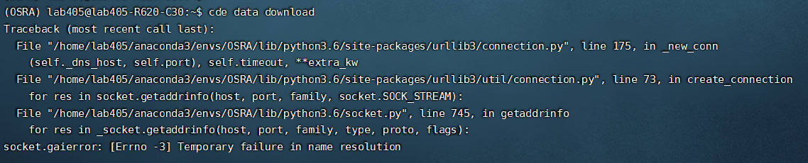 use "cde data download" error · Issue #2 · edbeard/ChemSchematicResolver · GitHub