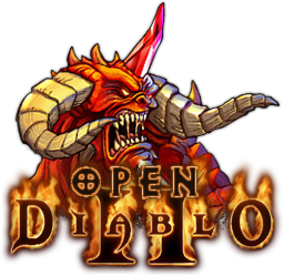 [Icon request] OpenDiablo2 · Issue #2418 · PapirusDevelopmentTeam/papirus-icon-theme · GitHub