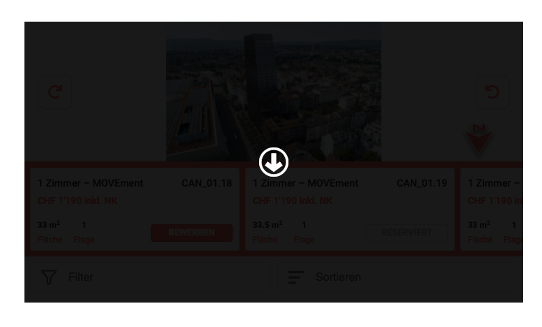 [Enhancement]: Add layer on top of iframe · Issue #131 · meodai/raumgleiter · GitHub