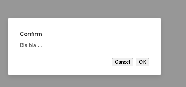 Modal Transition Bug · Issue 3277 · Vuecomponentant Design Vue · Github 4970