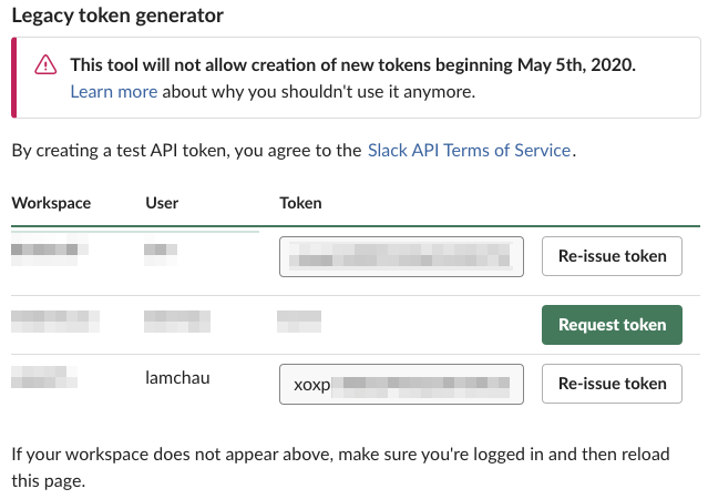 GitHub - lamchau/slack-emoji-exporter
