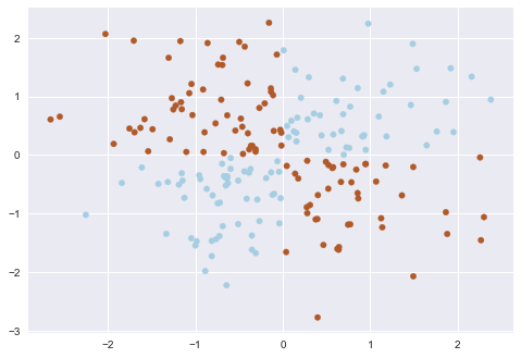 GitHub - Kirill130702002/Perceptron-lab-4: ПРИМЕНЕНИЕ СИСТЕМ ИСКУССТВЕННОГО ИНТЕЛЛЕКТА В ИГРАХ И ...