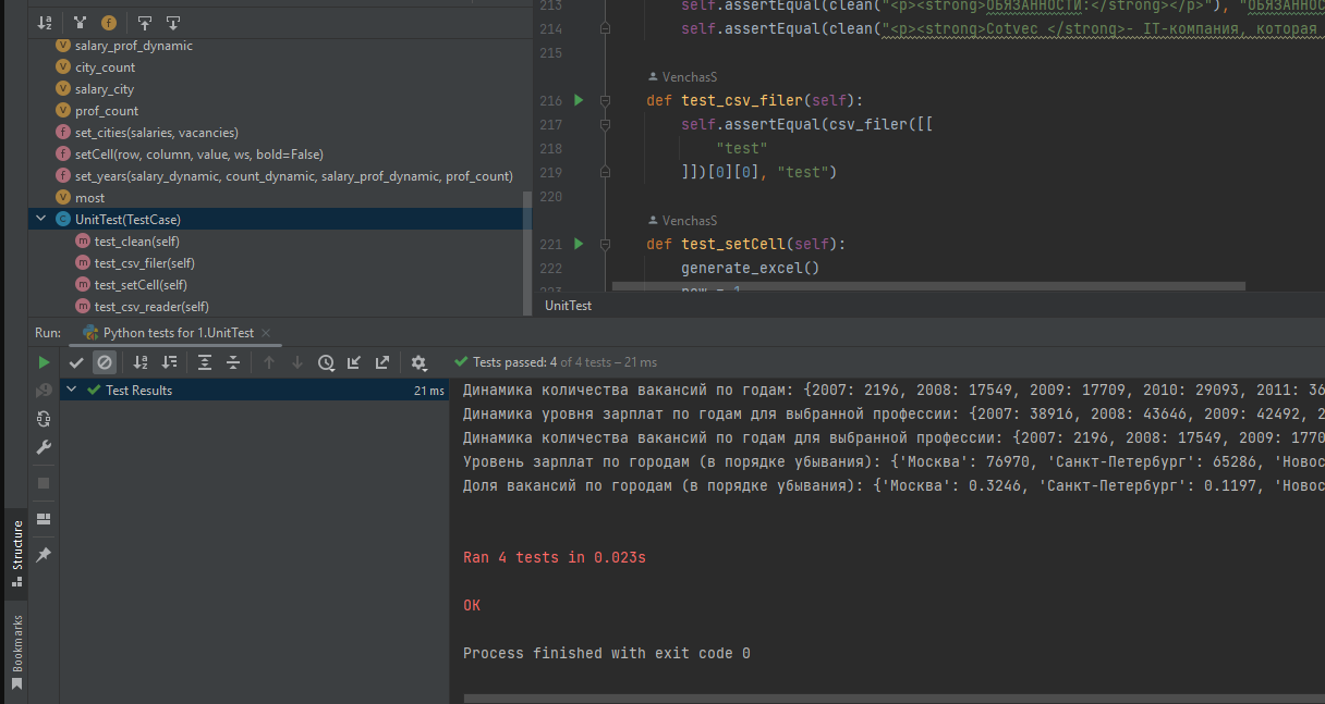 GitHub - VenchasS/python_git_task