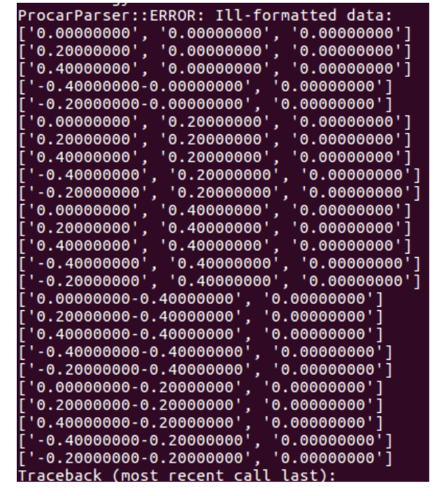 Problem with spin-texture plot · Issue #32 · romerogroup/pyprocar · GitHub