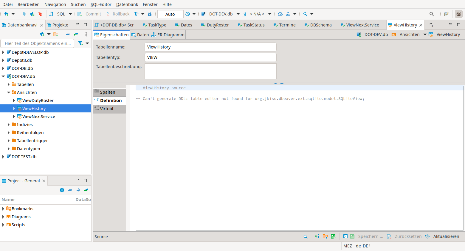 GitHub · Where software is built