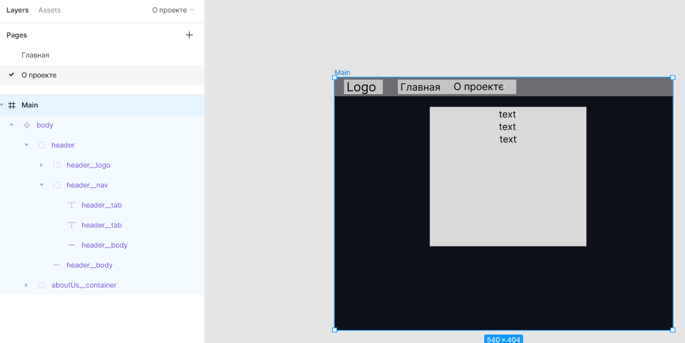 GitHub - kirill-efimov-sk/tv-channels: tv serials and movie