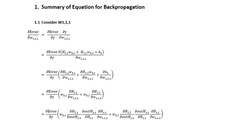 GitHub - GeonTae/Backpropagation_3Layers