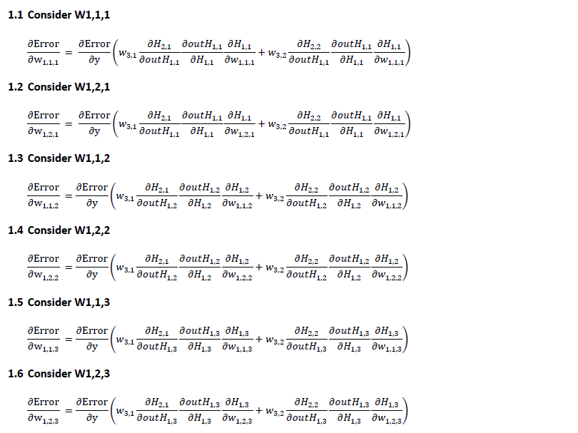 GitHub - GeonTae/Backpropagation_3Layers