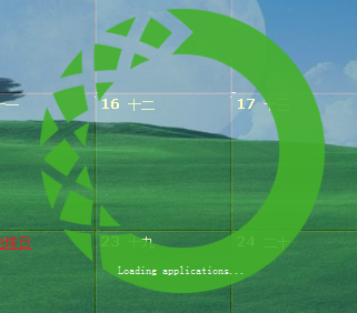 Day01 Anaconda无法正常启动，打开后就一直停留在loading界面 · Issue #2506 · selfteaching ...