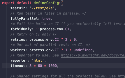[Question] why im getting browser.newContext: Target page, context or browser has been closed ...
