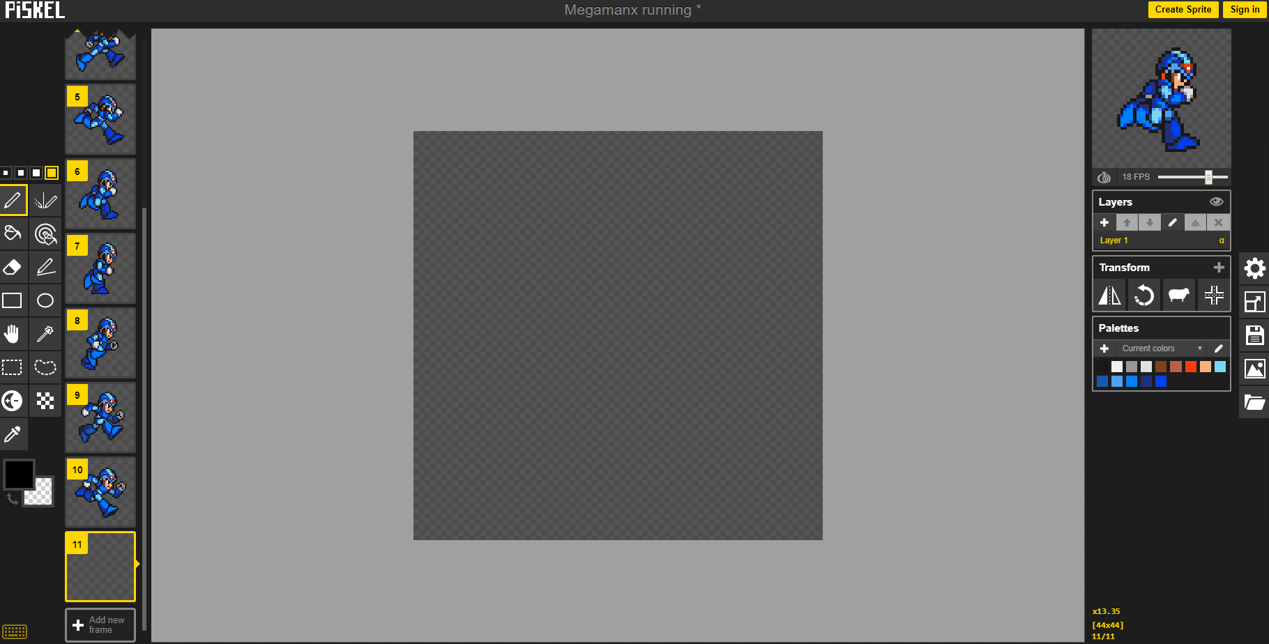 Importing PNG files into current project · Issue #912 · piskelapp/piskel · GitHub