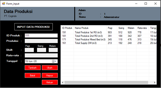 GitHub - didiman97/Data-Encryption-Standard-DES-VB.net